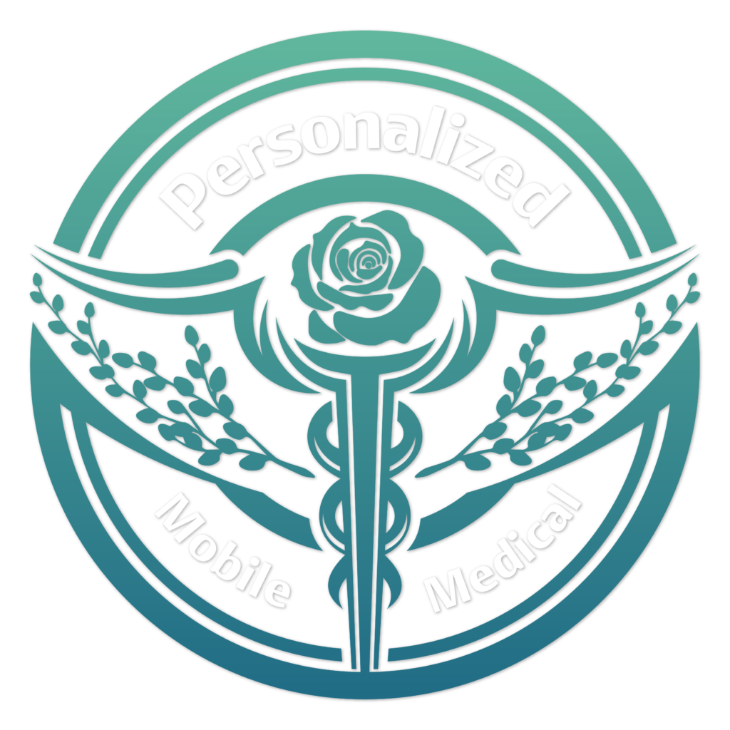 Mobile Medical services in Anacortes, WA - personalized care